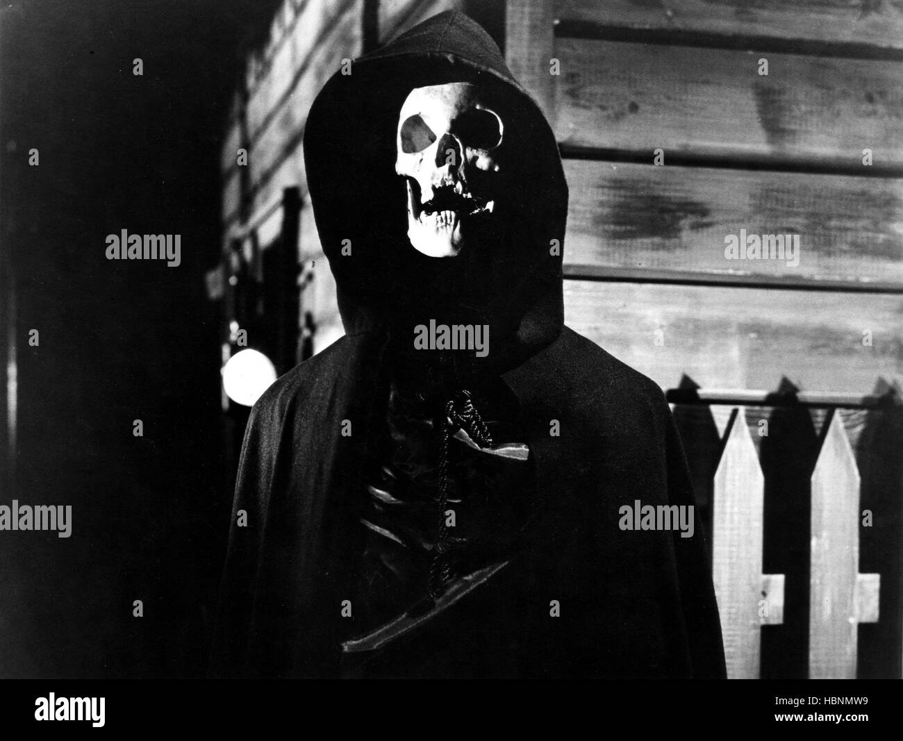 DR. TERROR'S HOUSE OF HORRORS, 1965 Stock Photo - Alamy
