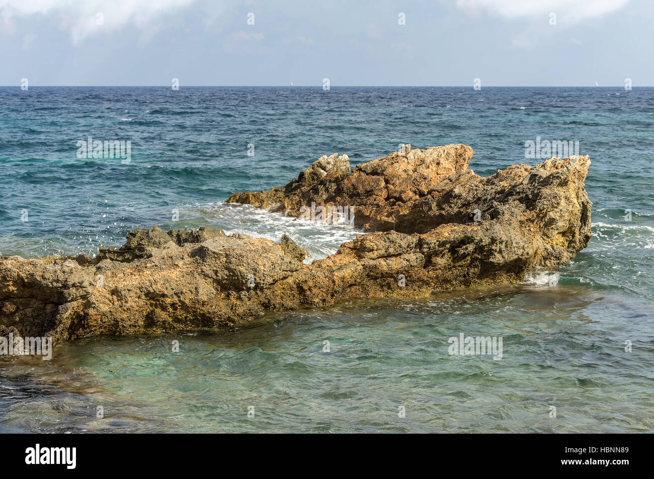 Seaboard hi-res stock photography and images - Alamy