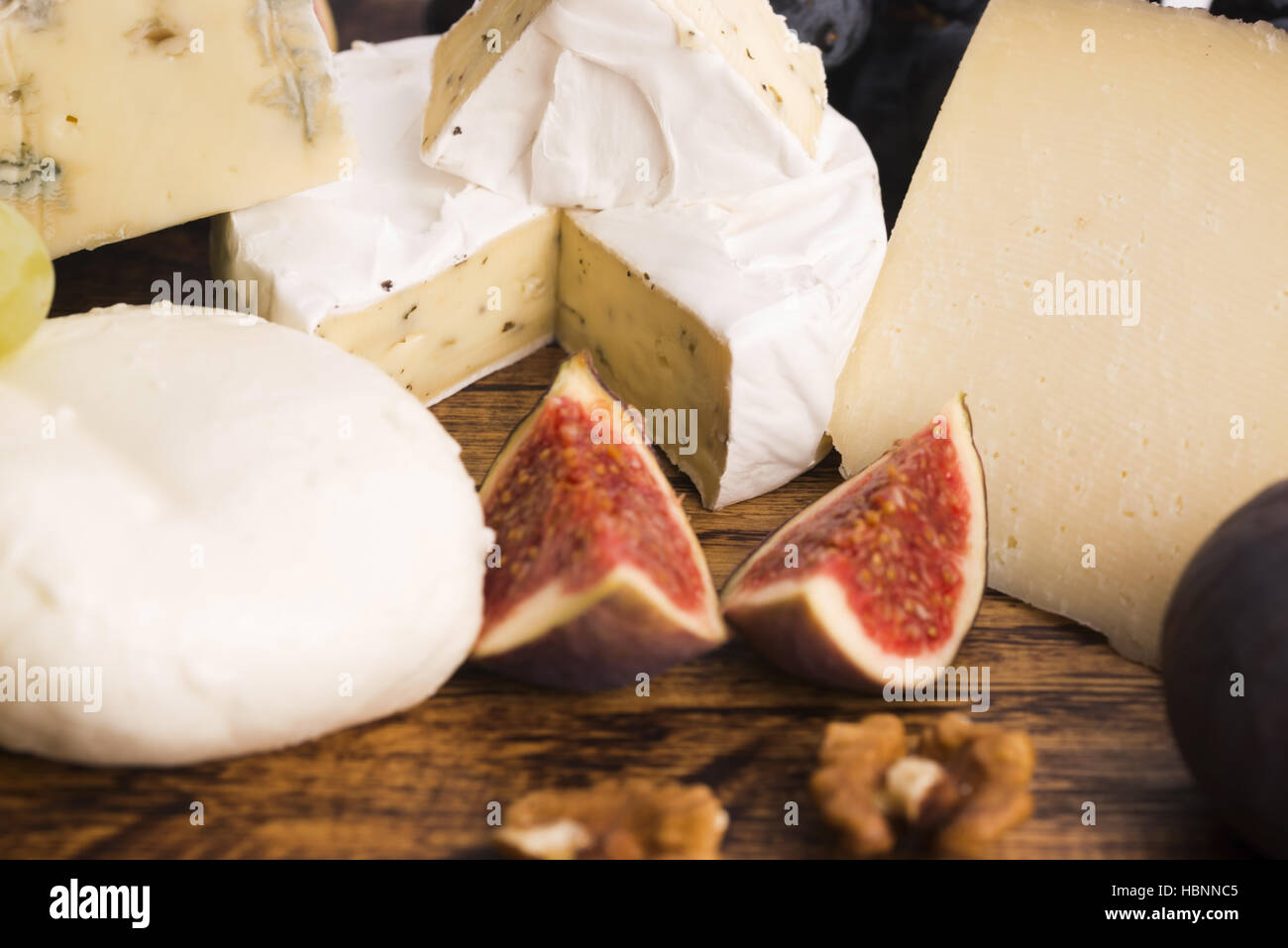 Soft chee hi-res stock photography and images - Alamy