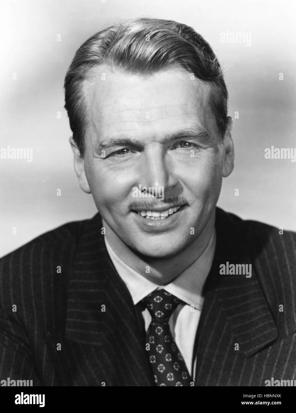 DUCHESS OF IDAHO, John Lund, 1950 Stock Photo - Alamy