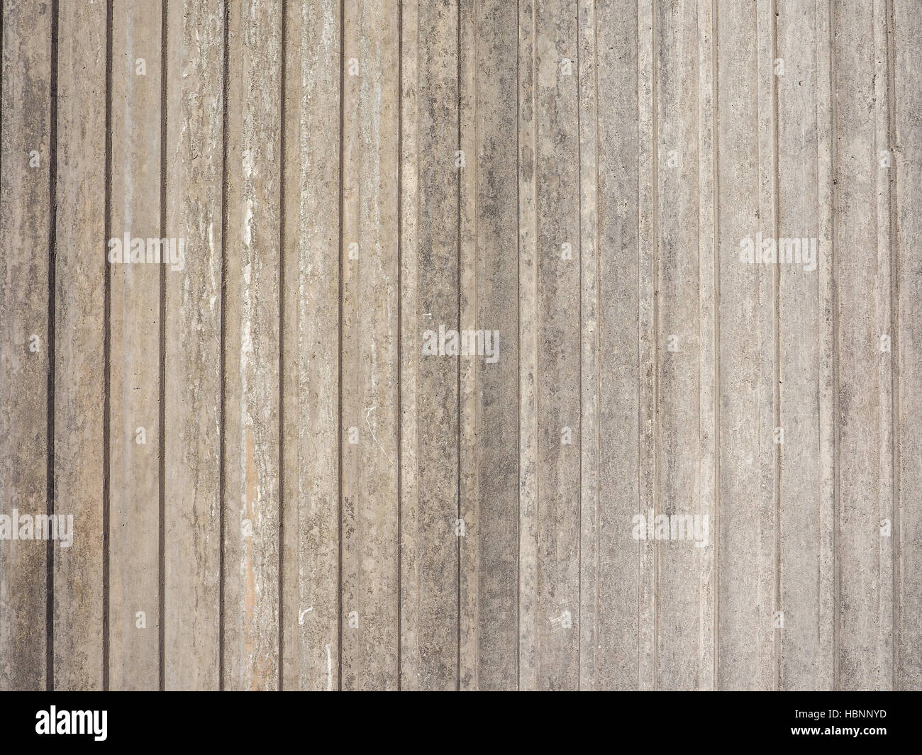 Metal texture background Stock Photo - Alamy