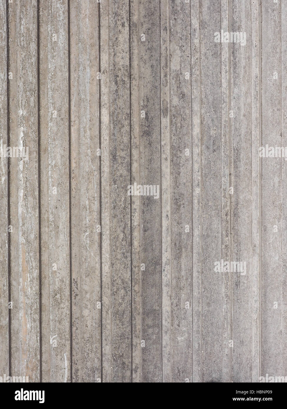 Metal texture background Stock Photo - Alamy