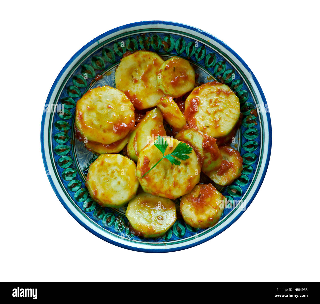 Indian squash hi-res stock photography and images - Alamy