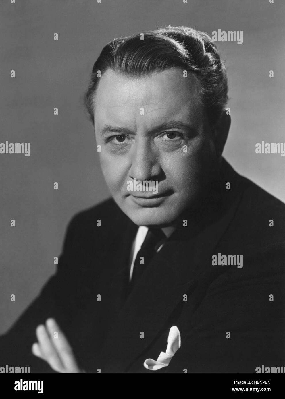 EDGE OF DARKNESS, Monte Blue, 1943 Stock Photo - Alamy