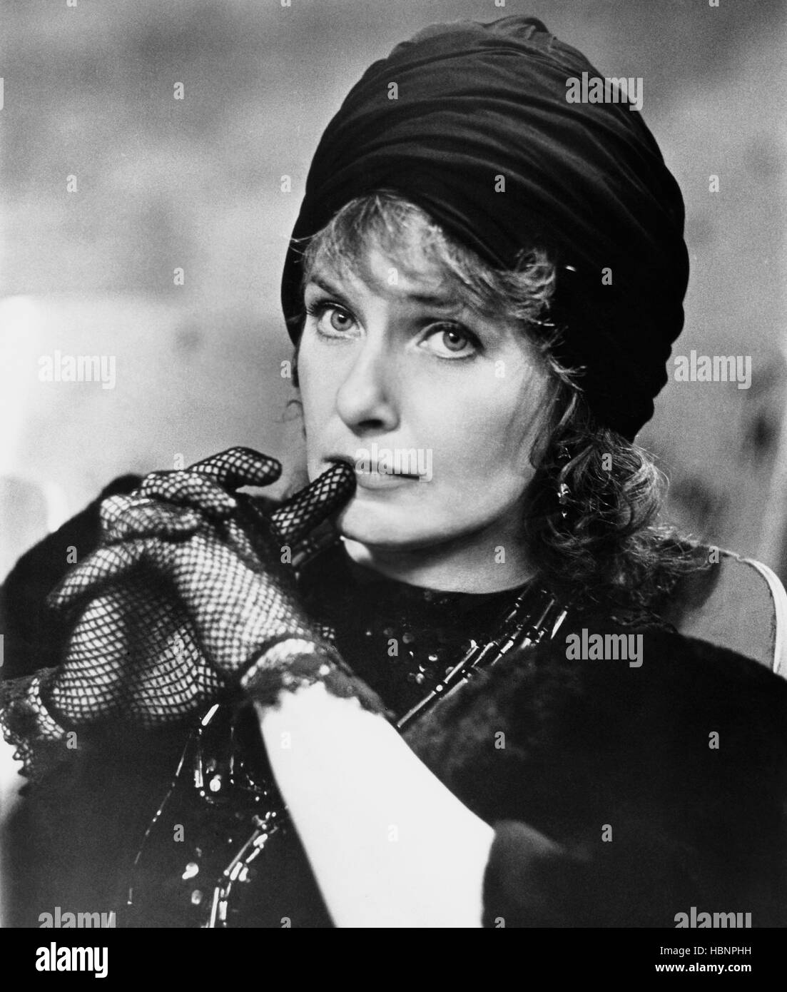 THE EFFECT OF GAMMA RAYS ON MAN-IN-THE-MOON MARIGOLDS, Joanne Woodward ...