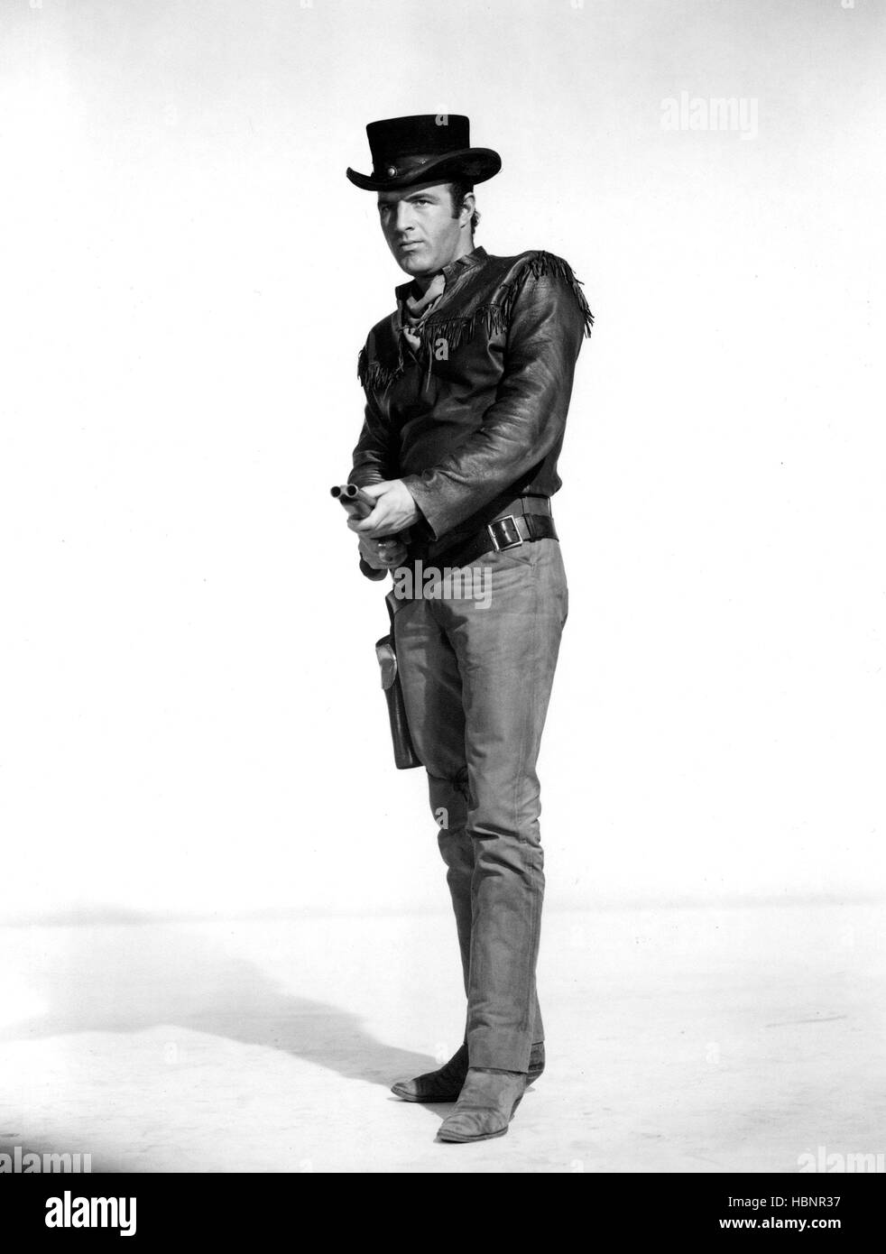 James Caan El Dorado Happy Heavenly Birthday To James Caan! John Wayne