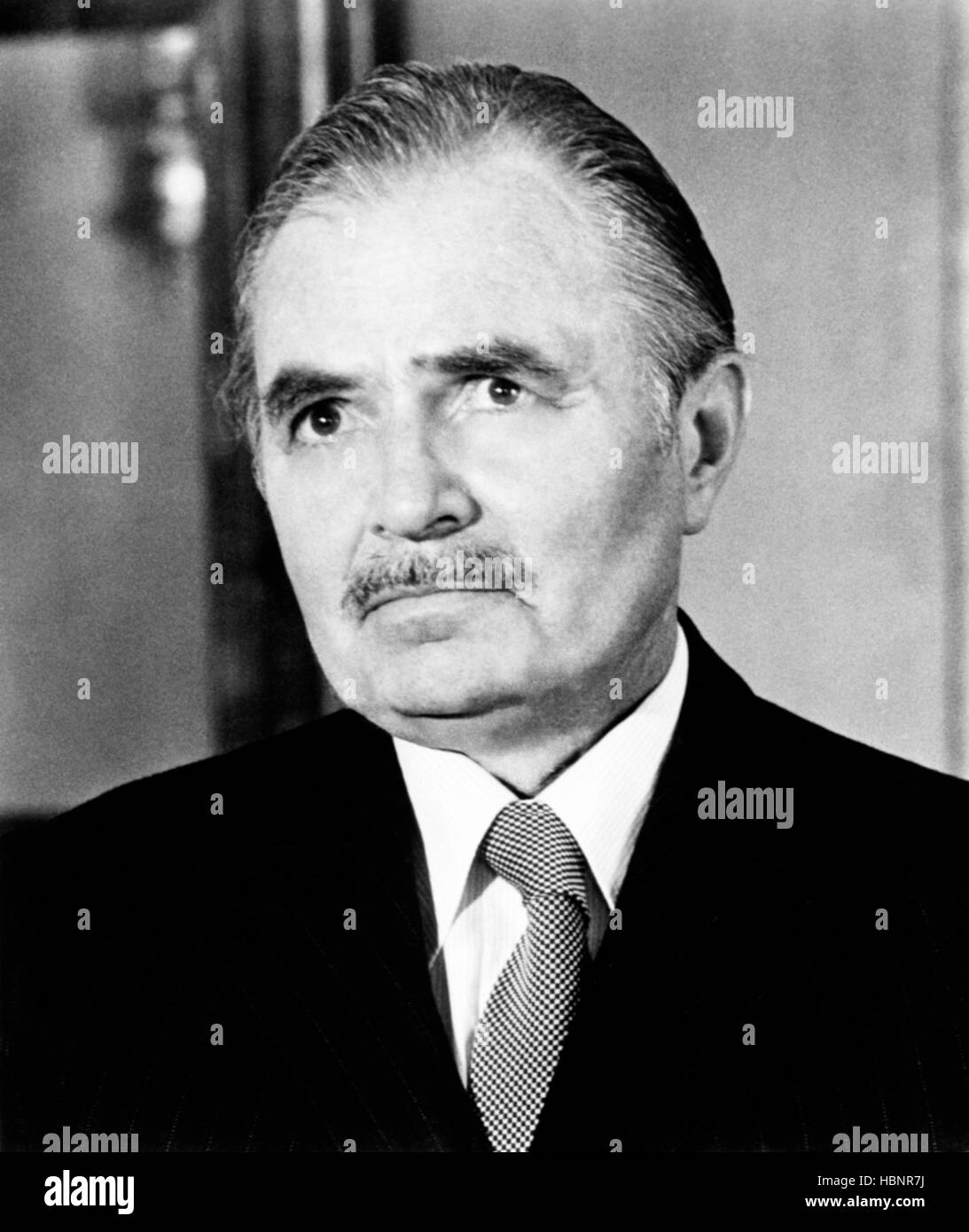 11 HARROWHOUSE, James Mason, 1974, TM & Copyright © 20th Century Fox ...