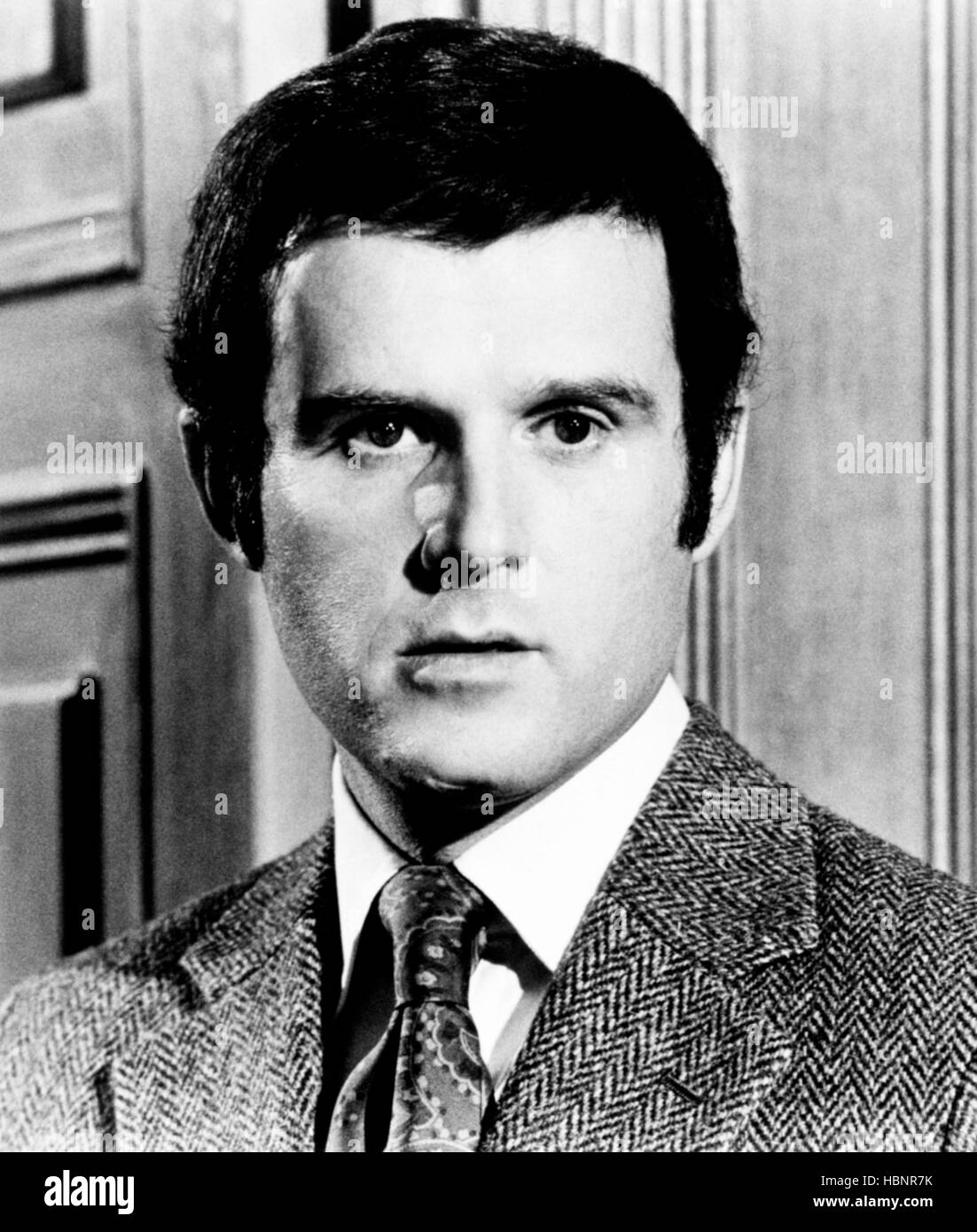 11 HARROWHOUSE, Charles Grodin, 1974, TM & Copyright © 20th Century Fox ...