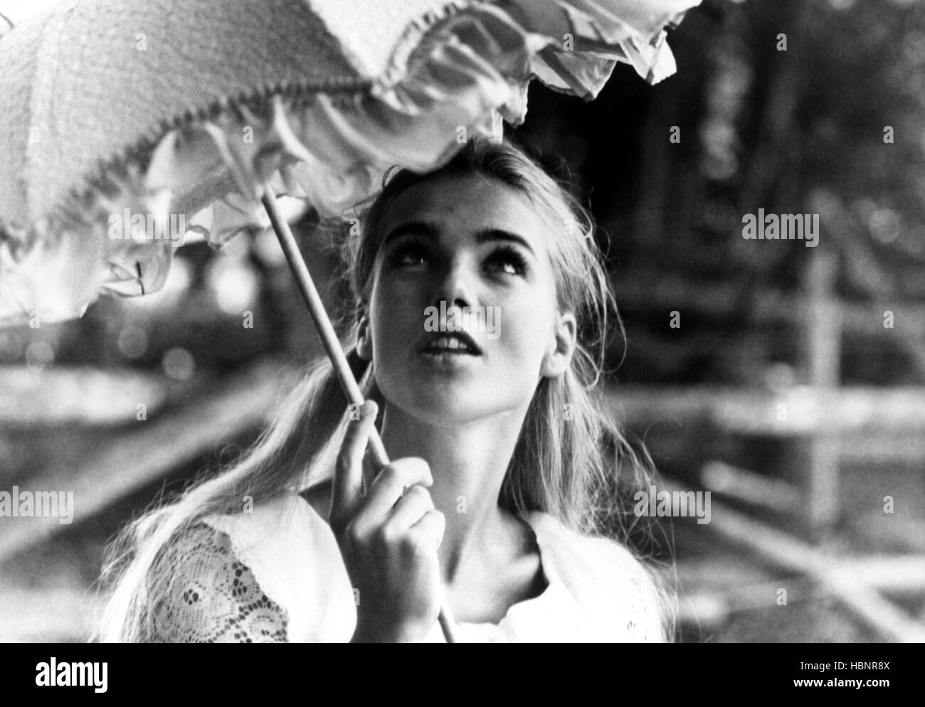 Pia degermark Black and White Stock Photos & Images - Alamy