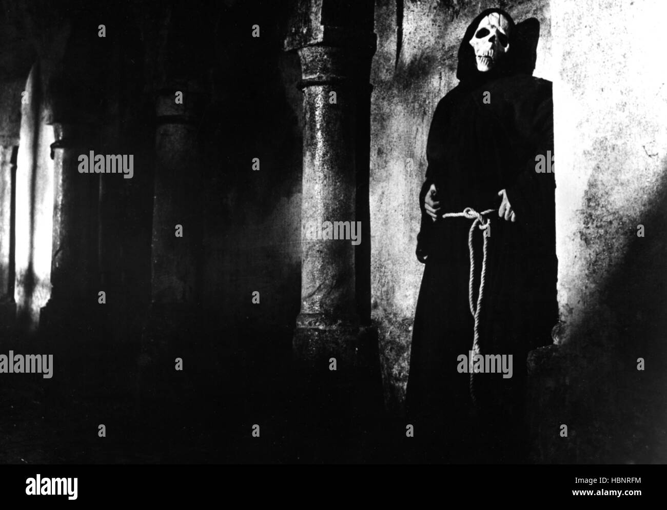 THE EMBALMER, 1966 Stock Photo - Alamy