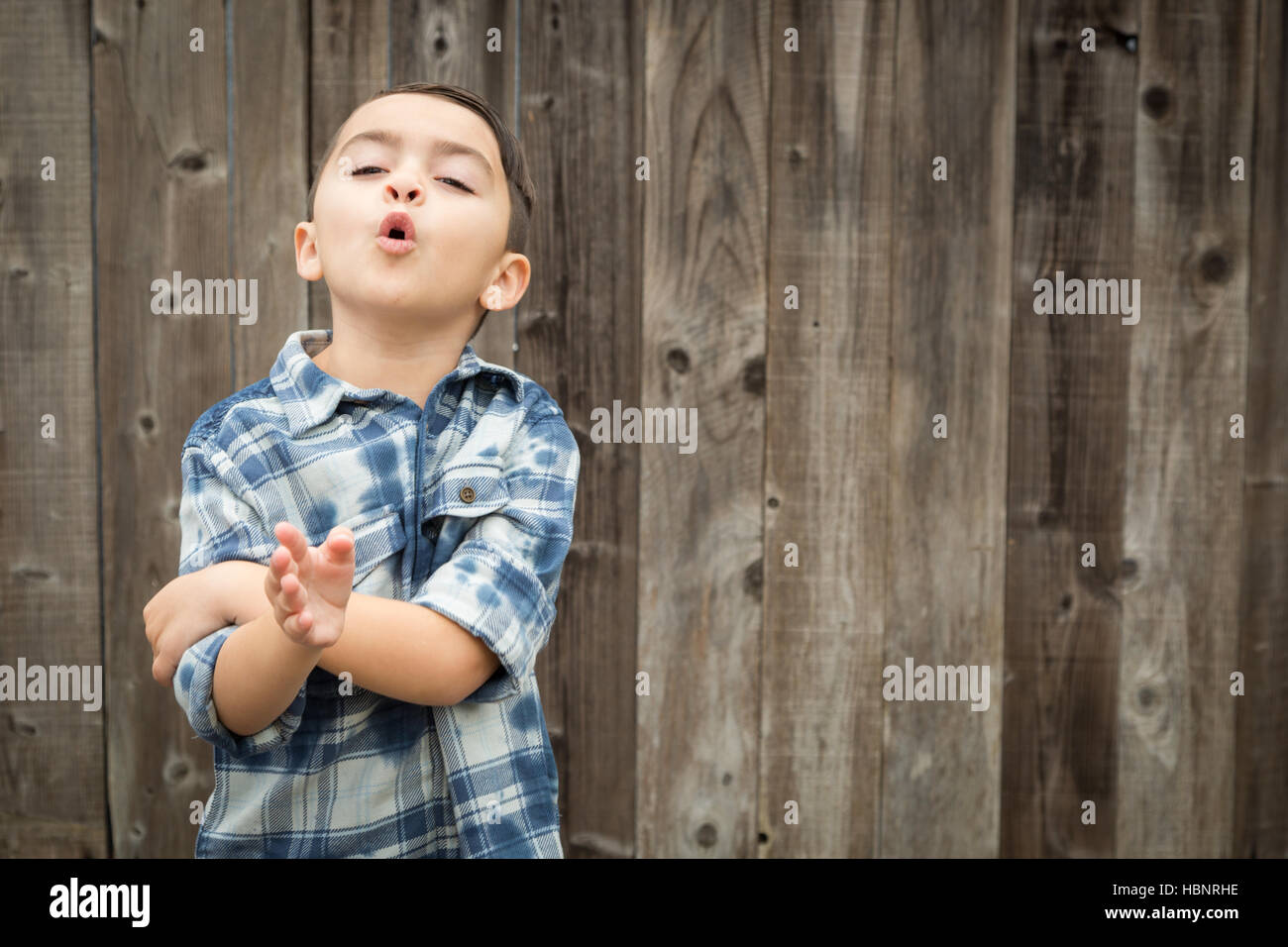 Gesture hand hispanic latino male hi-res stock photography and images ...
