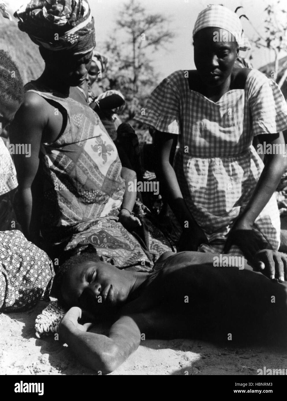 1971 movies hi-res stock photography and images - Alamy