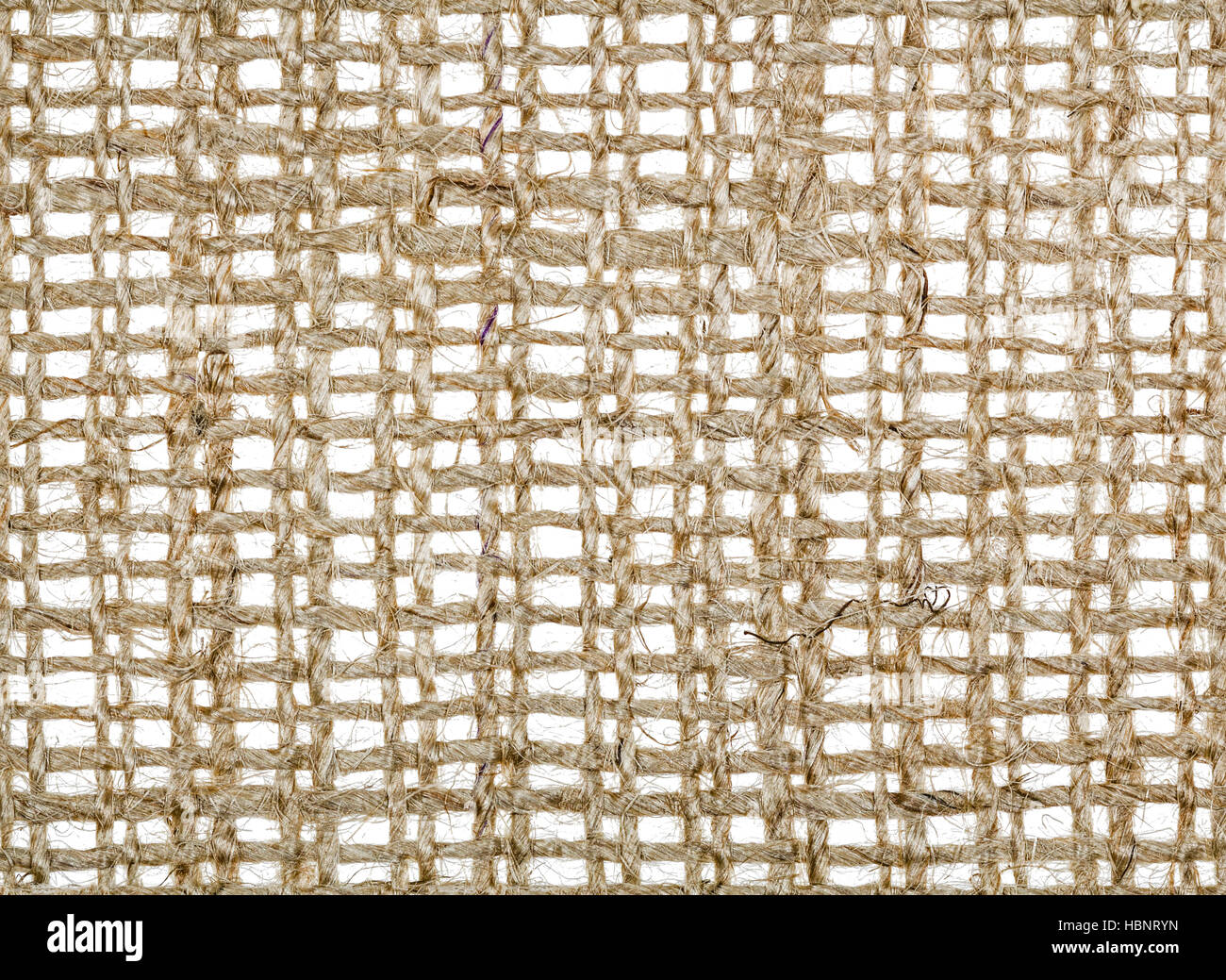 Seamless braided textile canvas Stock Photo - Alamy