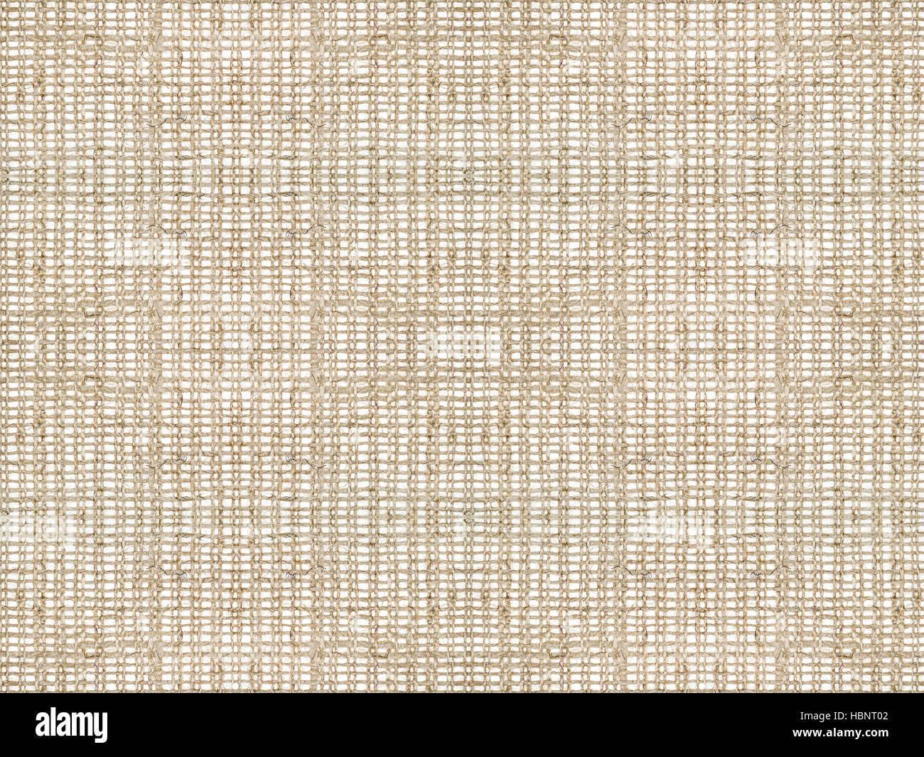 Seamless braided textile canvas Stock Photo - Alamy