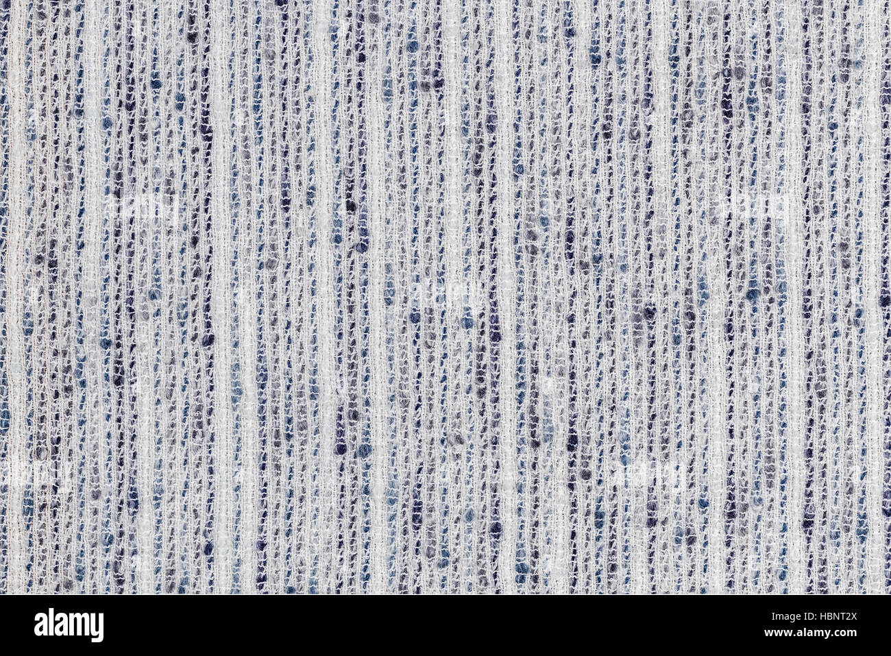 Abstract striped textile background Stock Photo - Alamy