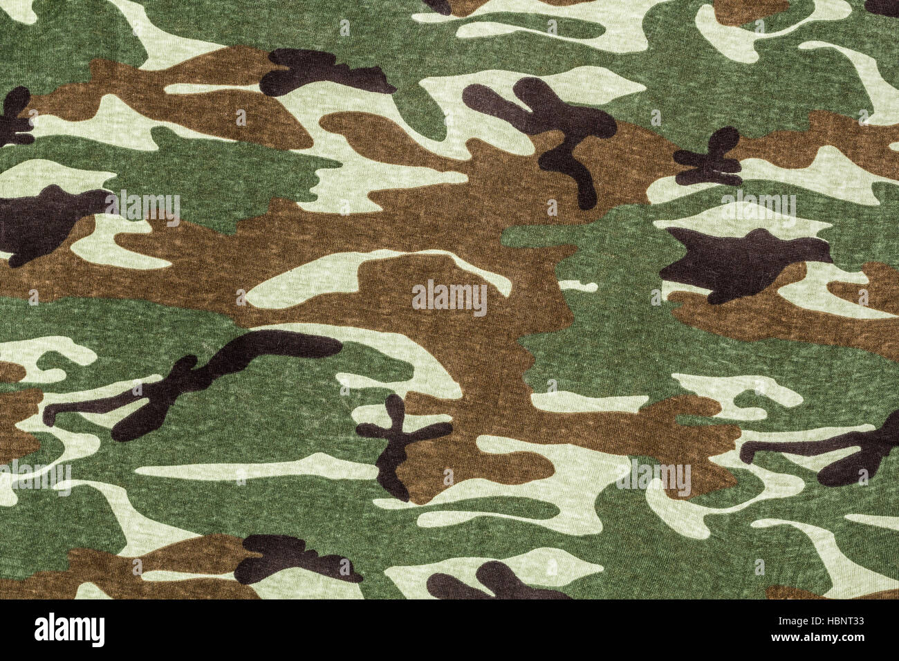 Camouflage hi-res stock photography and images - Alamy