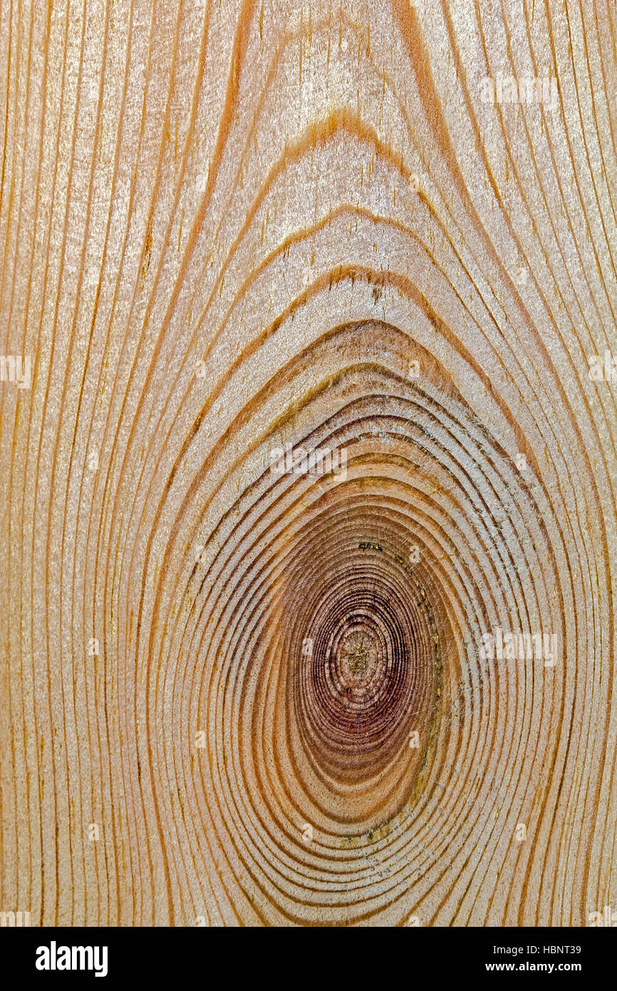 Wood texture with natural pattern Stock Photo - Alamy