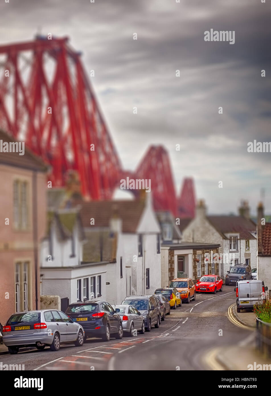 Water Under The Bridge Stock Photos & Water Under The Bridge Stock ...