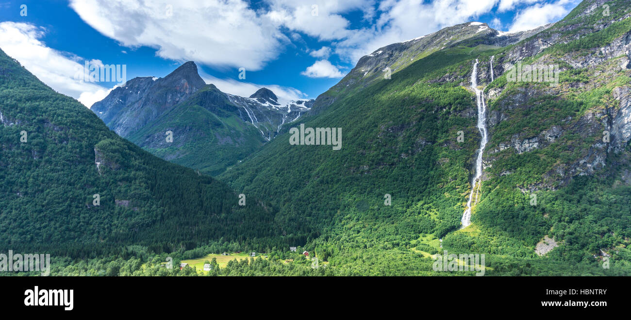 Sande hi-res stock photography and images - Alamy