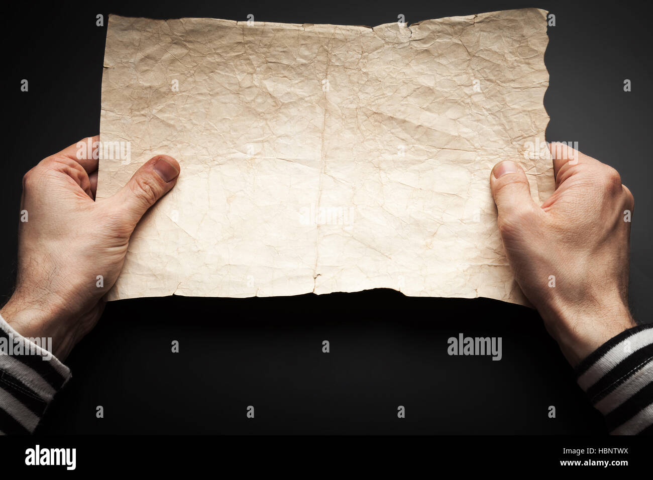 Empty map hi-res stock photography and images - Alamy