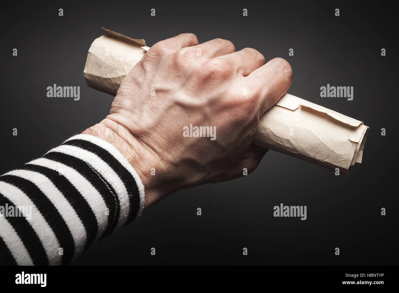 Old paper map hi-res stock photography and images - Alamy