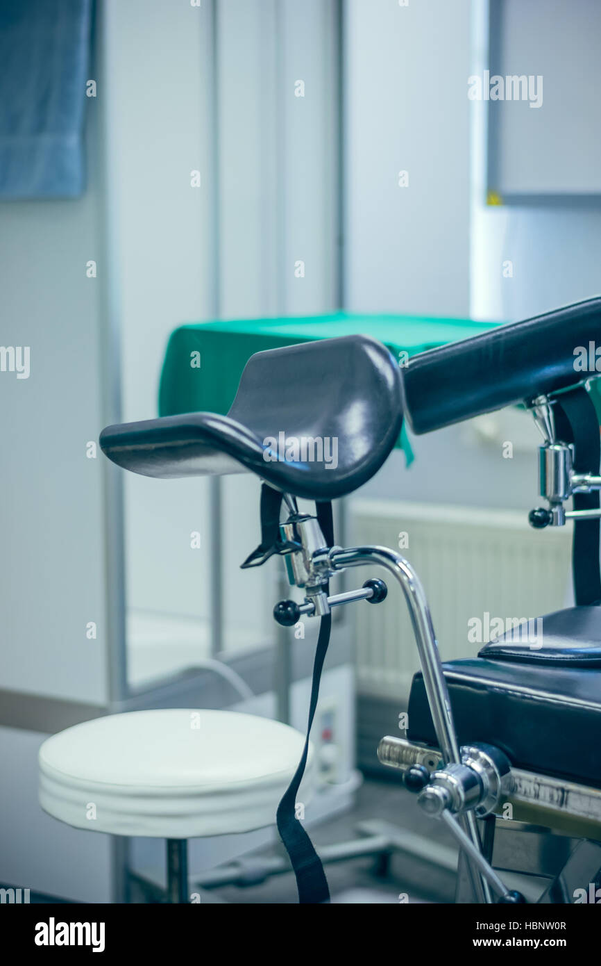 Visit doctor hi-res stock photography and images - Alamy