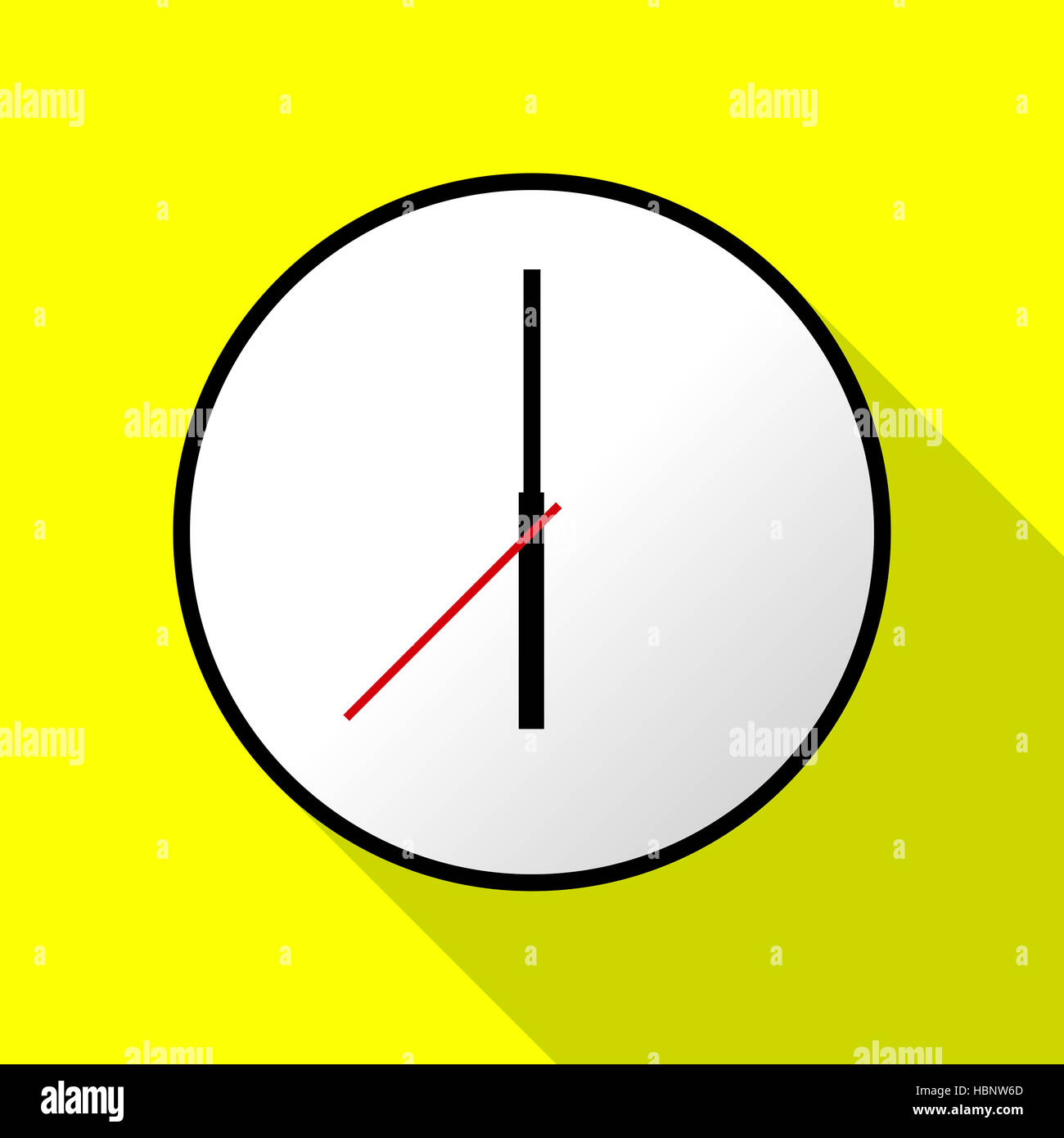 Squ design hi-res stock photography and images - Alamy