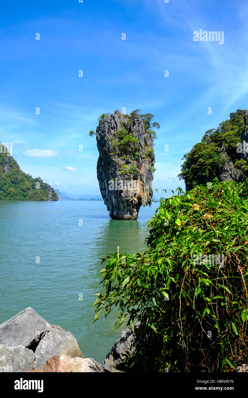 What a wonder hi-res stock photography and images - Alamy