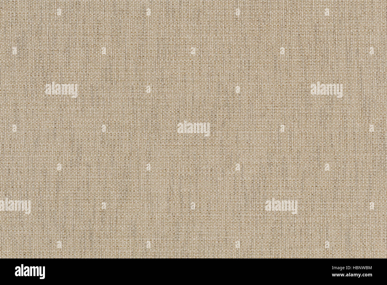 Beige background from cloth Stock Photo - Alamy