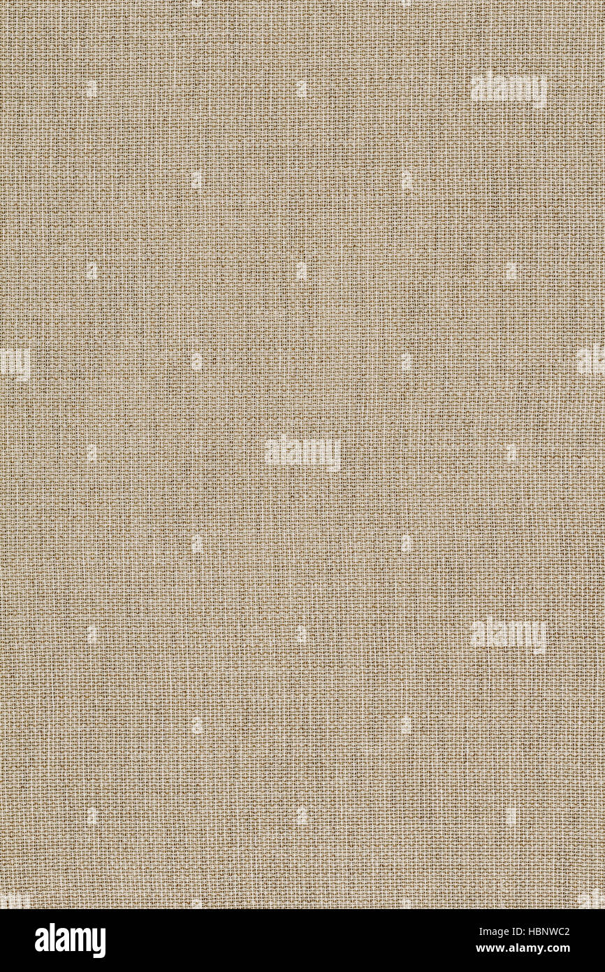 Beige background from cloth Stock Photo - Alamy