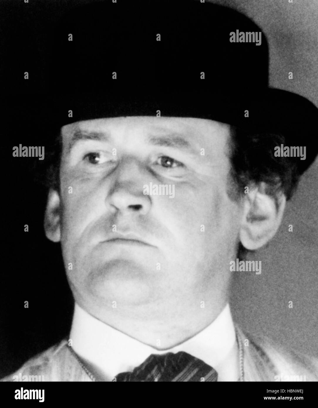 FAR AND AWAY, Colm Meaney, 1992, ©Universal/courtesy Everett Collection ...