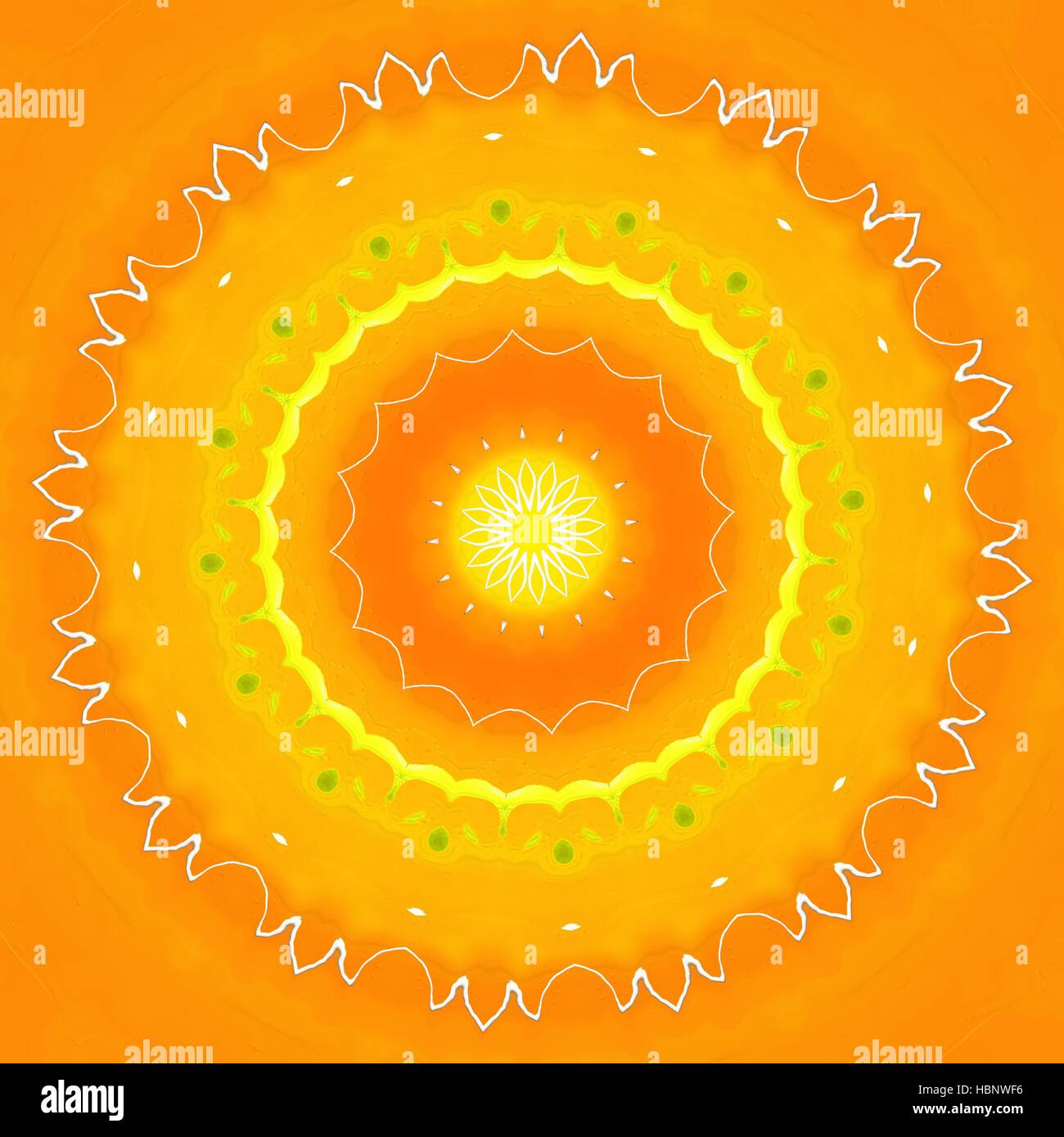 Leb symbol hi-res stock photography and images - Alamy