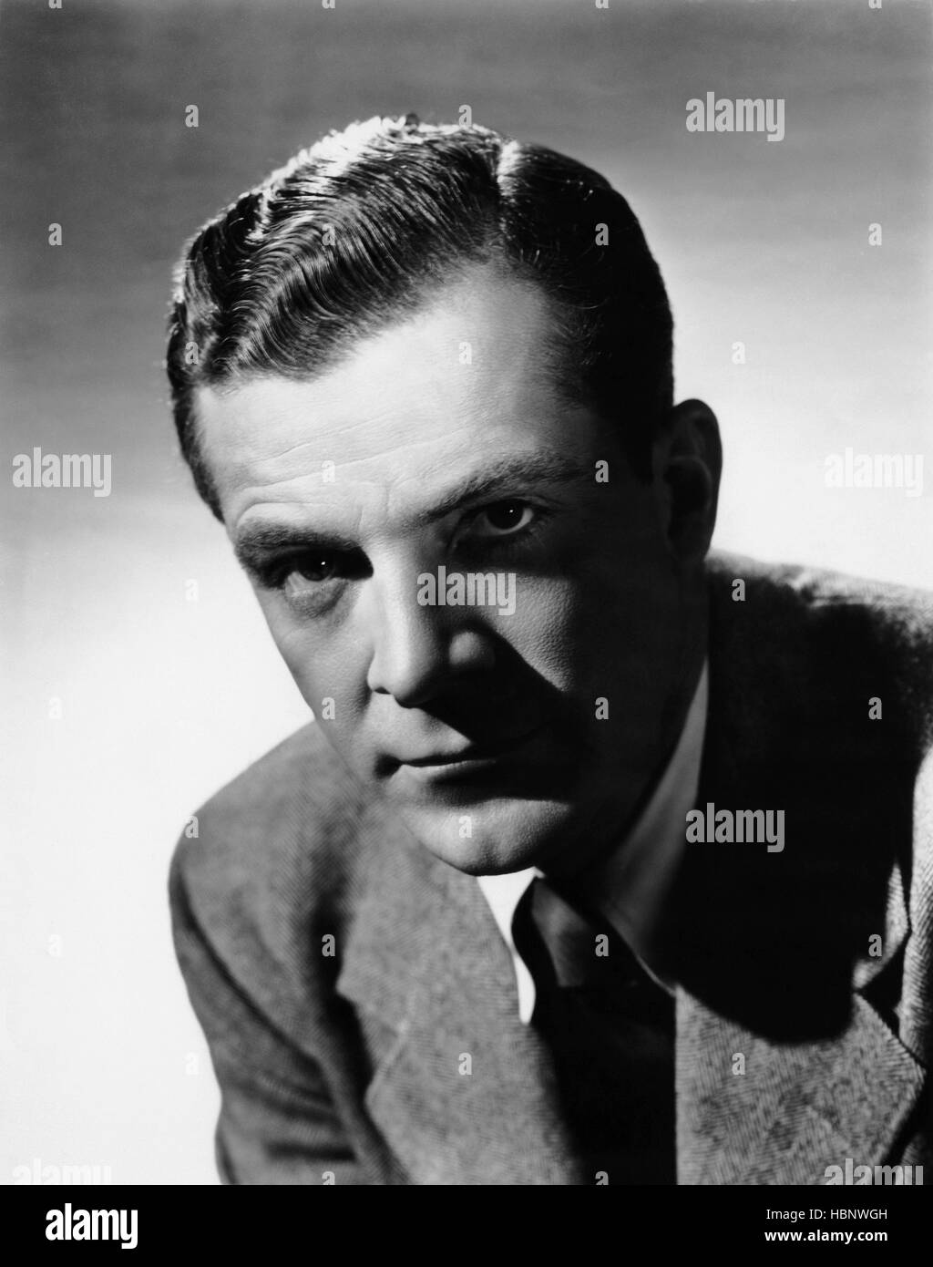 FALLEN ANGEL, Dana Andrews, 1945, TM and copyright ©20th Century Fox ...