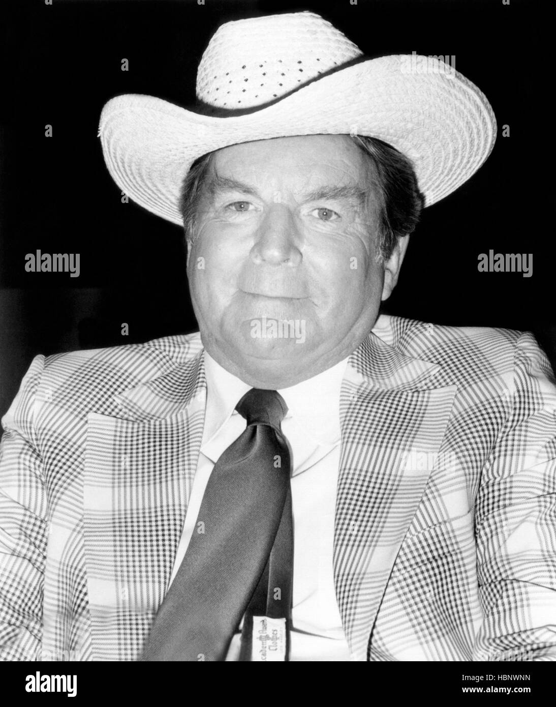 FAST BREAK, Bert Remsen, 1979, ©Columbia Pictures/Courtesy: Everett ...