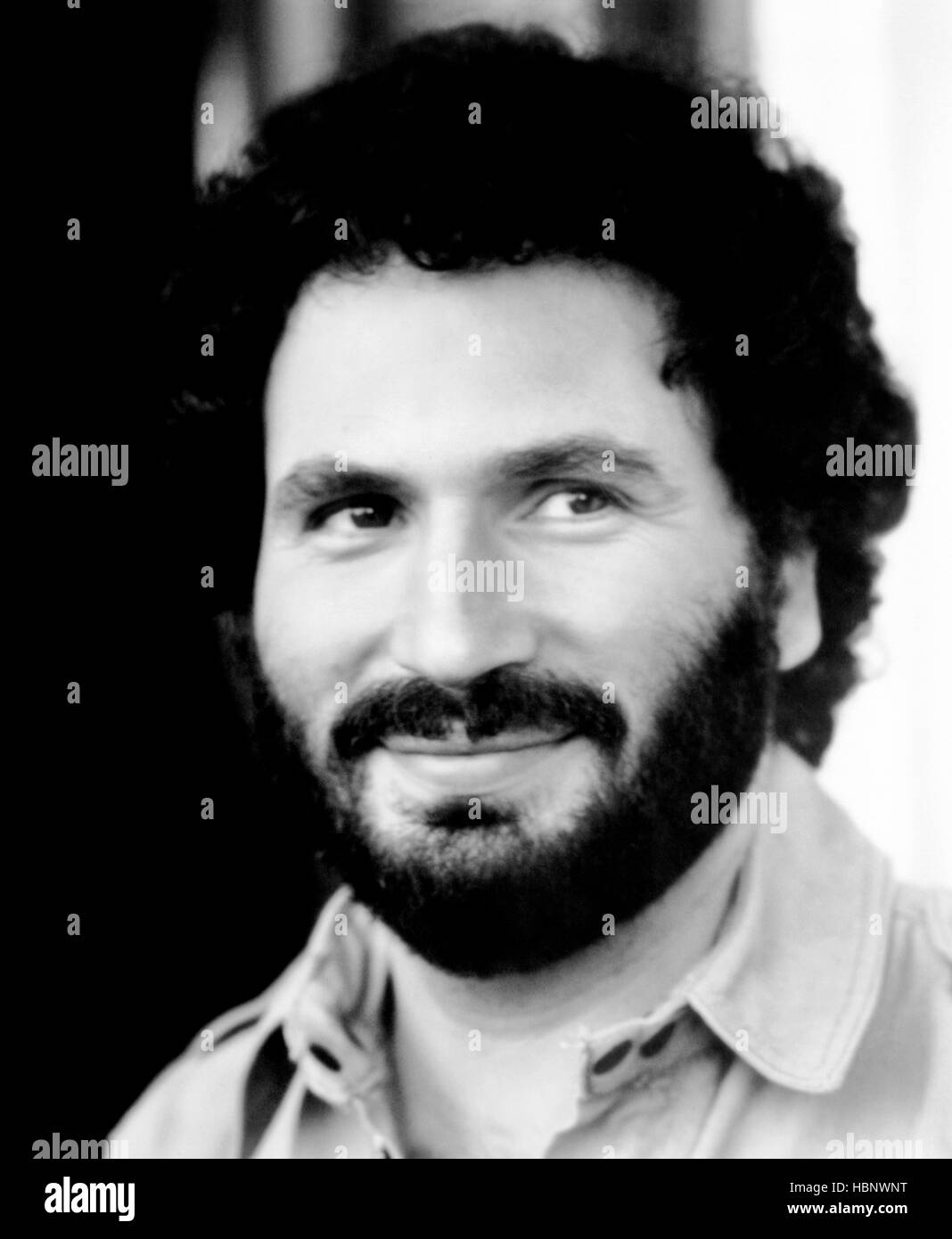 FAST BREAK, Gabe Kaplan, 1979, ©Columbia Pictures/Courtesy: Everett ...