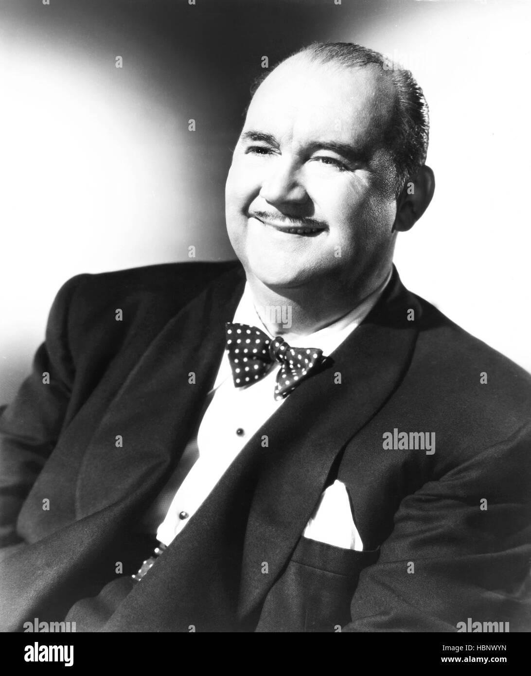 THE FABULOUS DORSEYS, Paul Whiteman, 1947 Stock Photo - Alamy