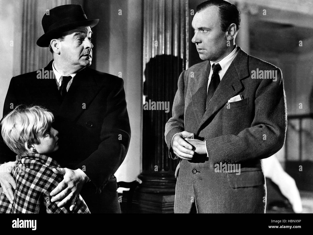 Child idol Black and White Stock Photos & Images - Alamy