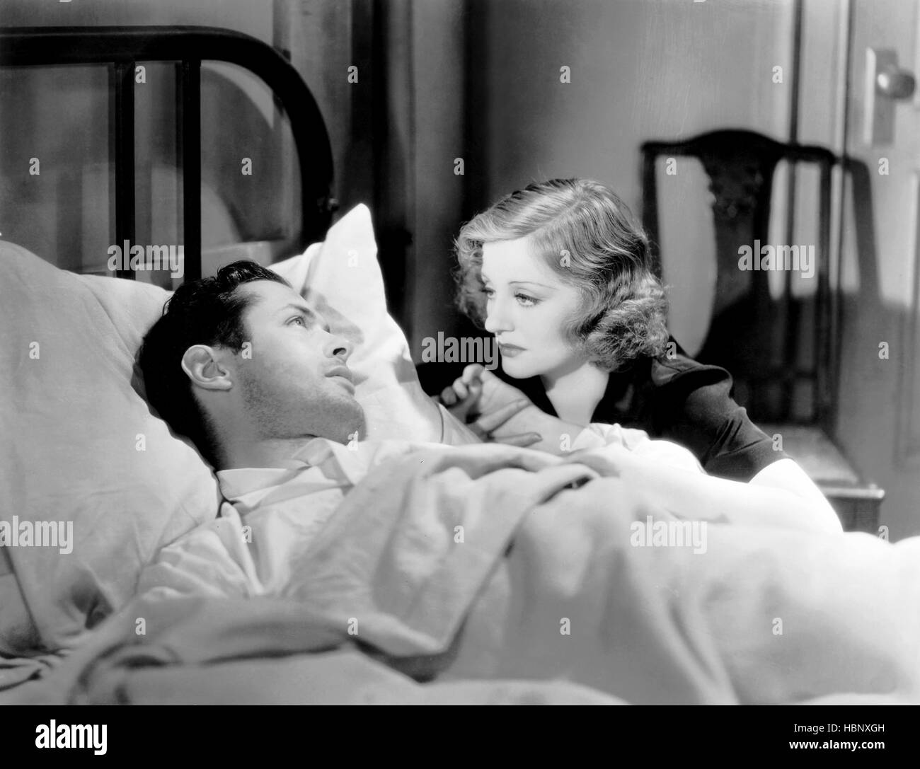 FAITHLESS, from left, Robert Montgomery, Tallulah Bankhead, 1932 Stock ...