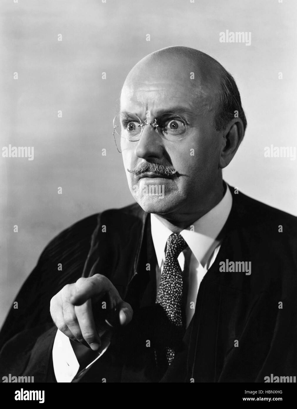 THE FABULOUS JOE, Lucien Littlefield, 1947 Stock Photo - Alamy