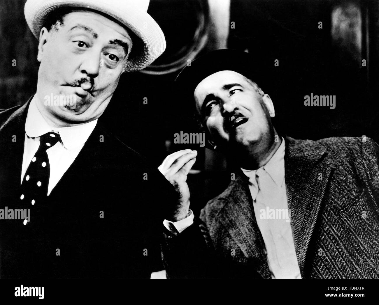 FANNY, Raimu, Fernand Charpin, 1932 Stock Photo - Alamy