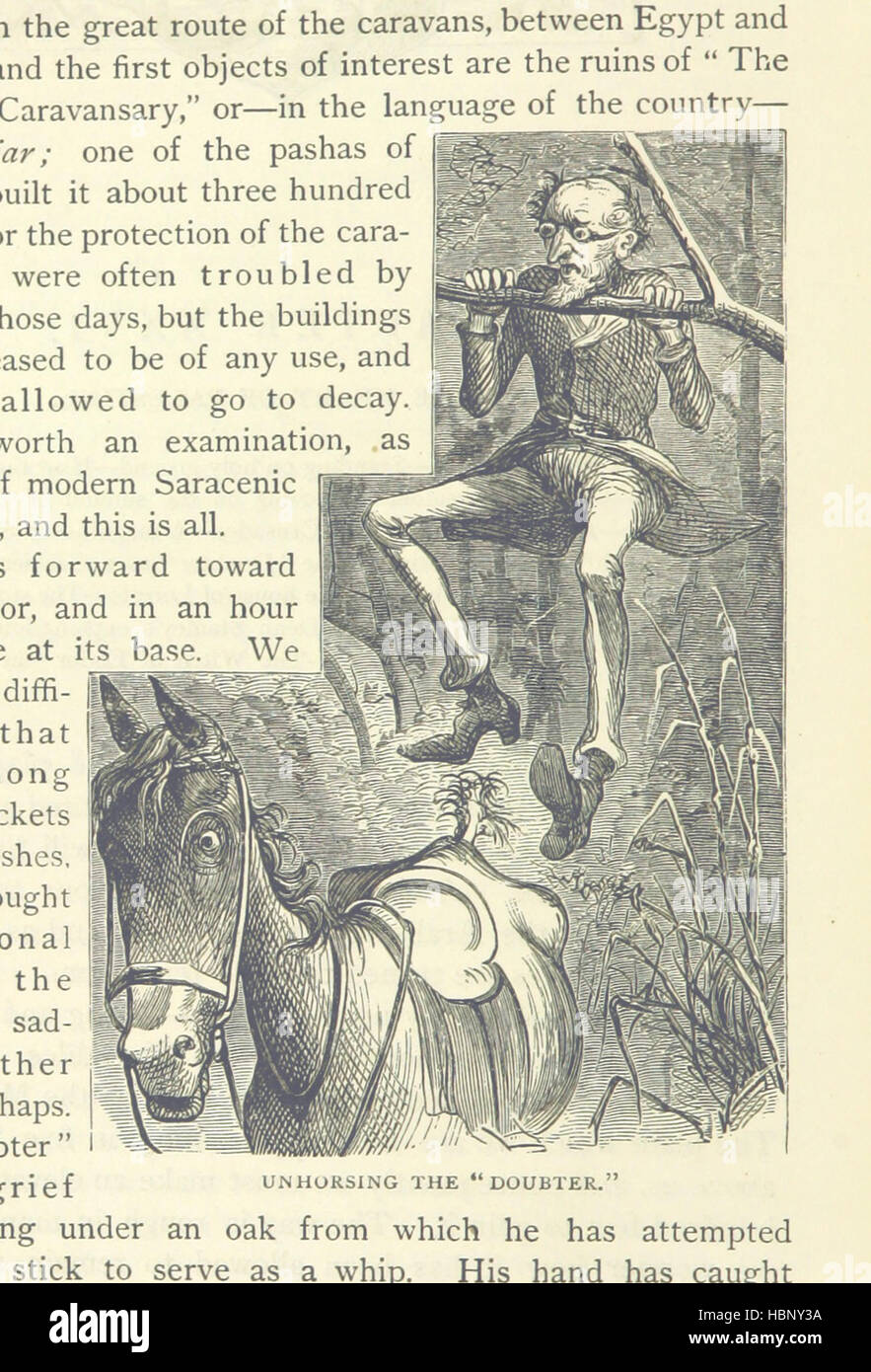 001992743 vol hi-res stock photography and images - Alamy