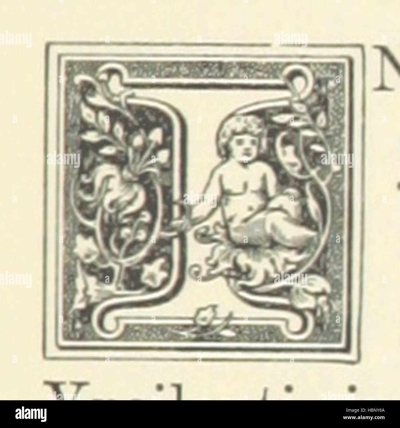 001344877 imagesfromvolume hi-res stock photography and images - Alamy