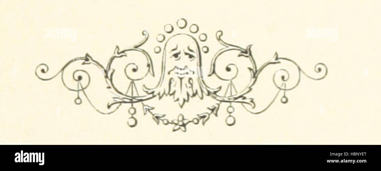 Saint chamond map hi-res stock photography and images - Alamy