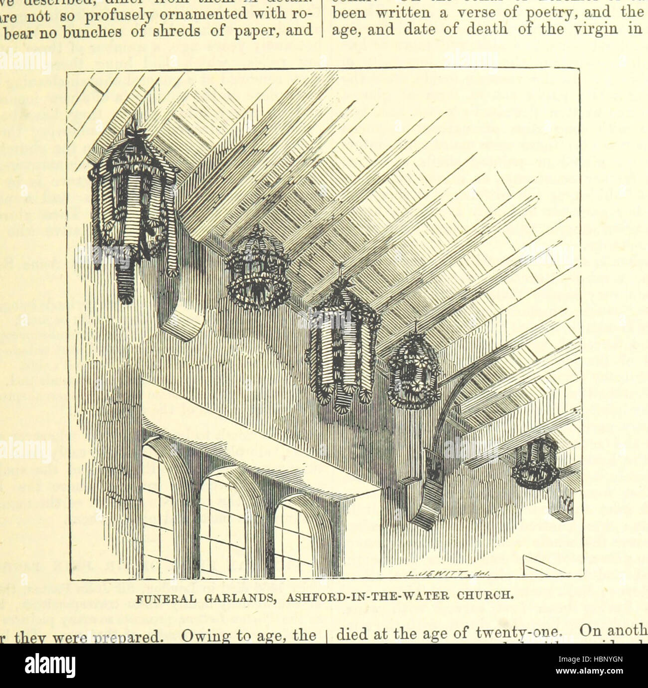 000654971 imagesfromvolume hi-res stock photography and images - Alamy