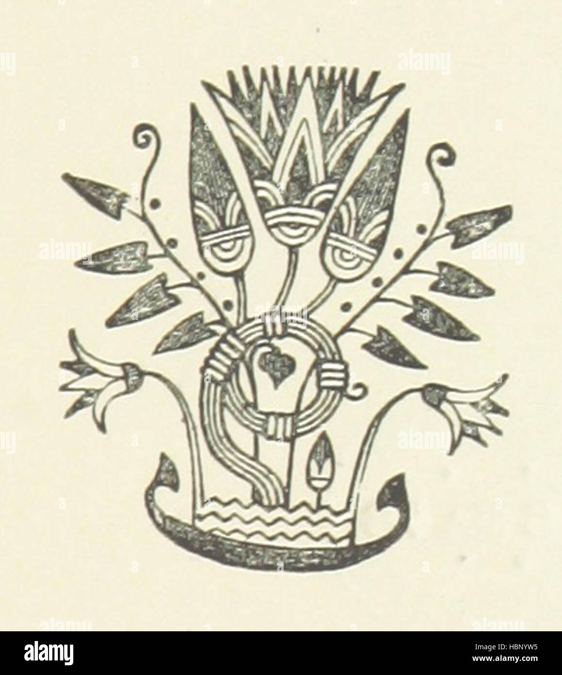 The deceivers hi-res stock photography and images - Alamy