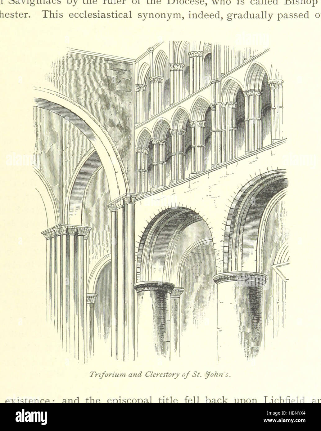 John dee map hi-res stock photography and images - Alamy