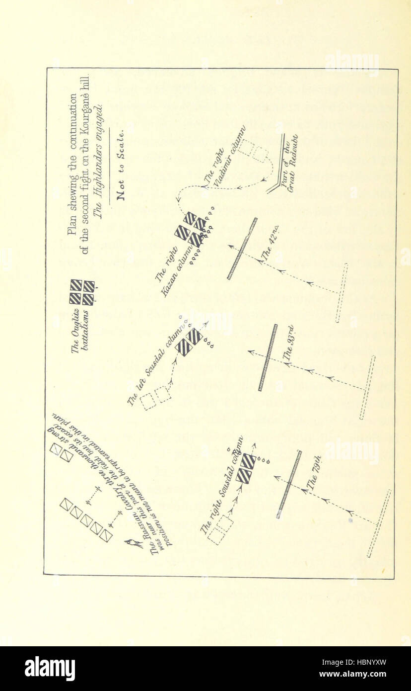 1854 font imagesfrombook hi-res stock photography and images - Alamy