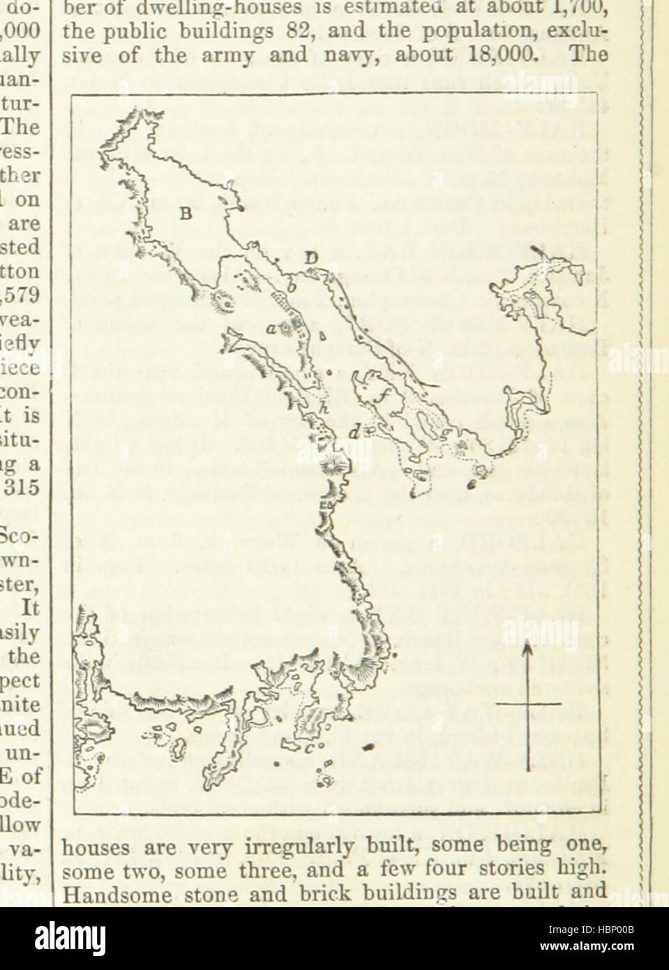 001380912 Map Maps Page High Resolution Stock Photography and Images ...