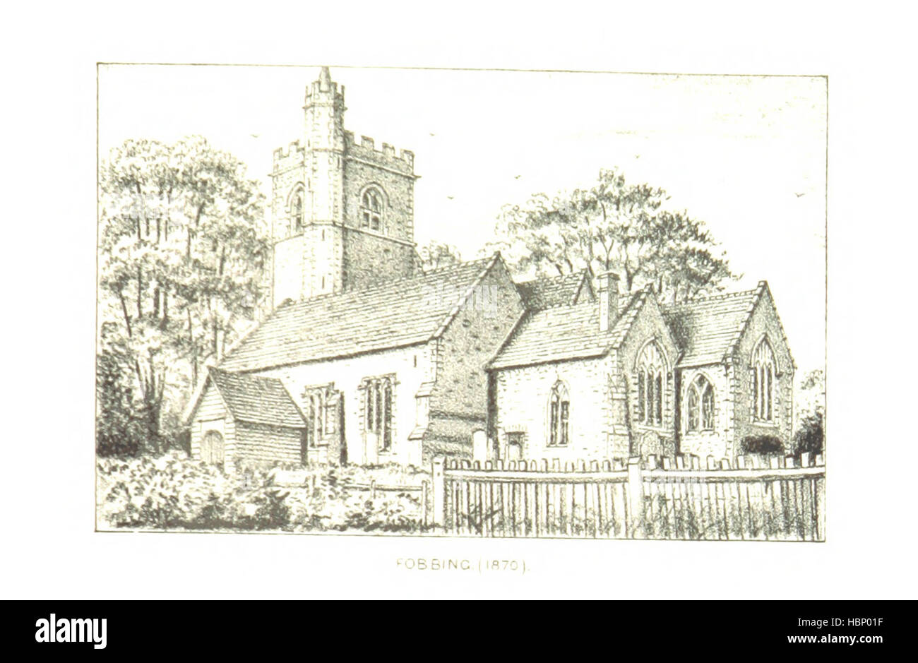 Stifford hi-res stock photography and images - Alamy