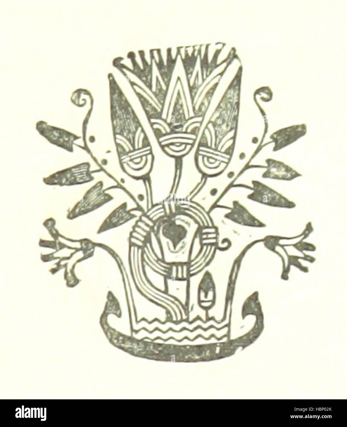 The Red Sultan. The remarkable adventures in Western Barbary of Sir ...